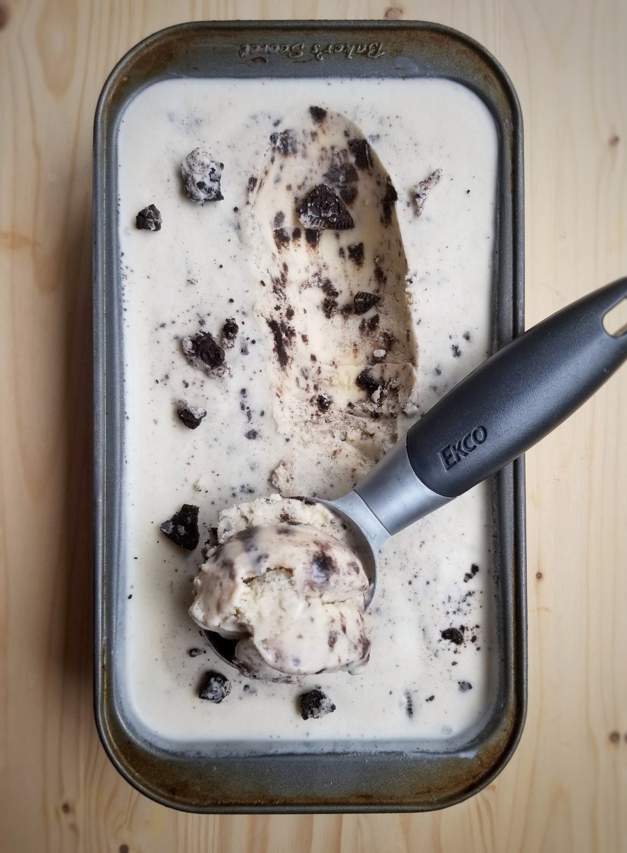 Tiny Sweet Tooth | Simple & Delicious Recipes