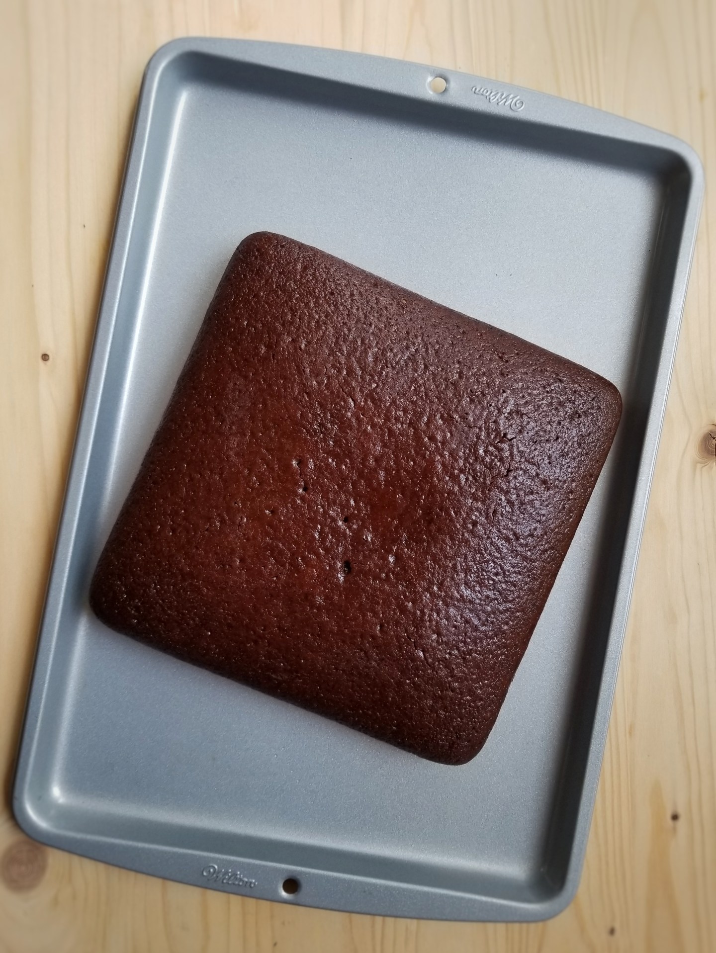 Tiny Sweet Tooth | Simple & Delicious Recipes